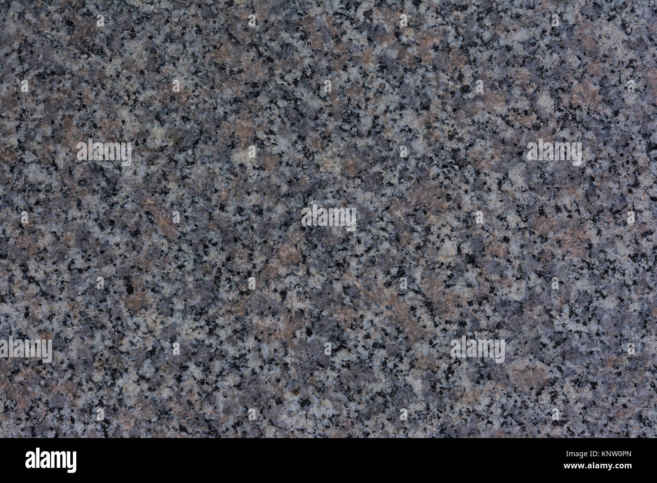 Grey Marble Spotted Texture Background Surface White Material Stock ...