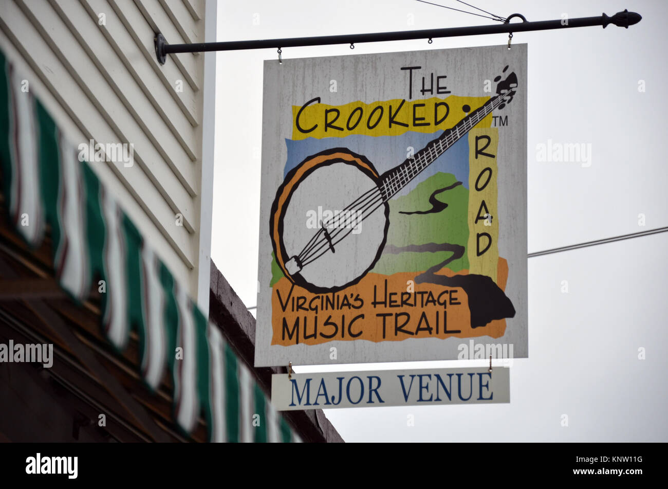 Heritage guitars hi-res stock photography and images - Alamy