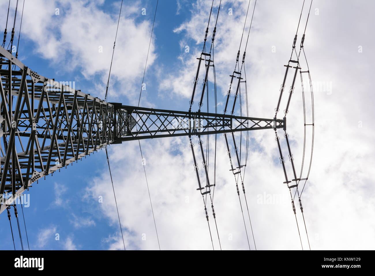 Power structures hi-res stock photography and images - Alamy