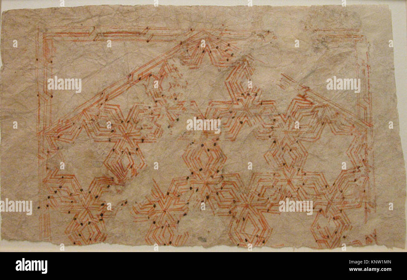 Geometrical angles hi-res stock photography and images - Alamy