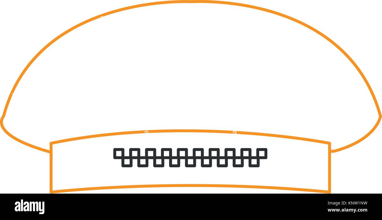 Taxi driver badge Stock Vector Images - Alamy