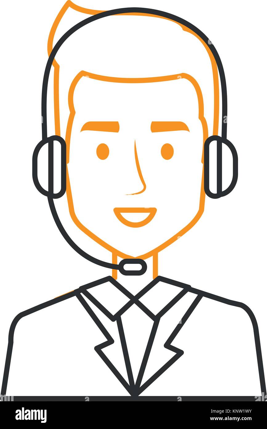 Personal representative vector vectors hi-res stock photography and ...