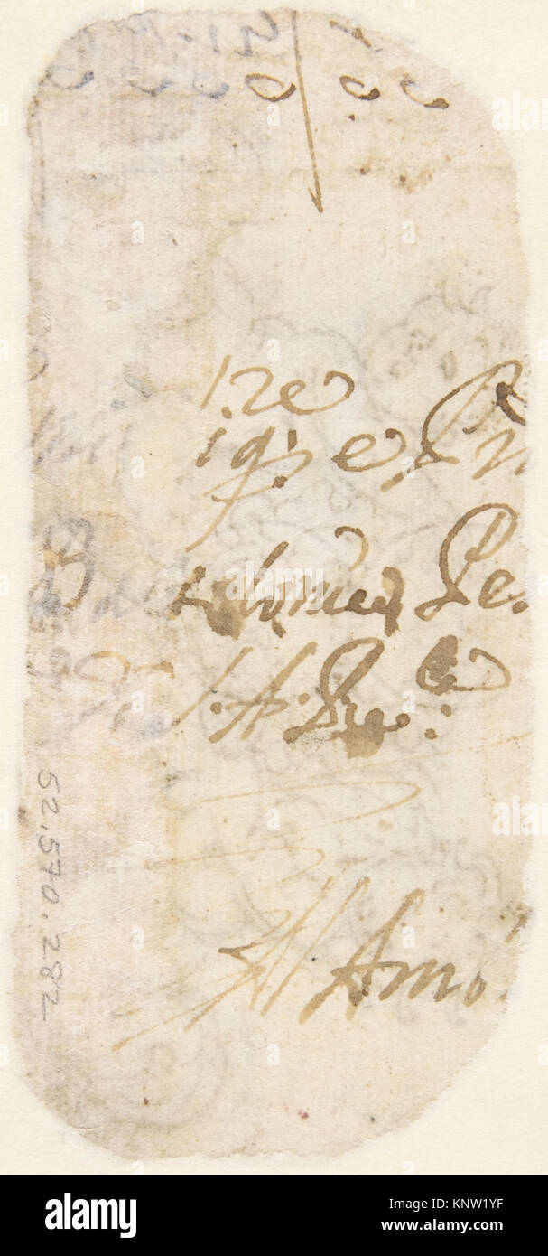 Design for a Lion's Head flanked by Satyrs MET DP809618 346371 Stock ...