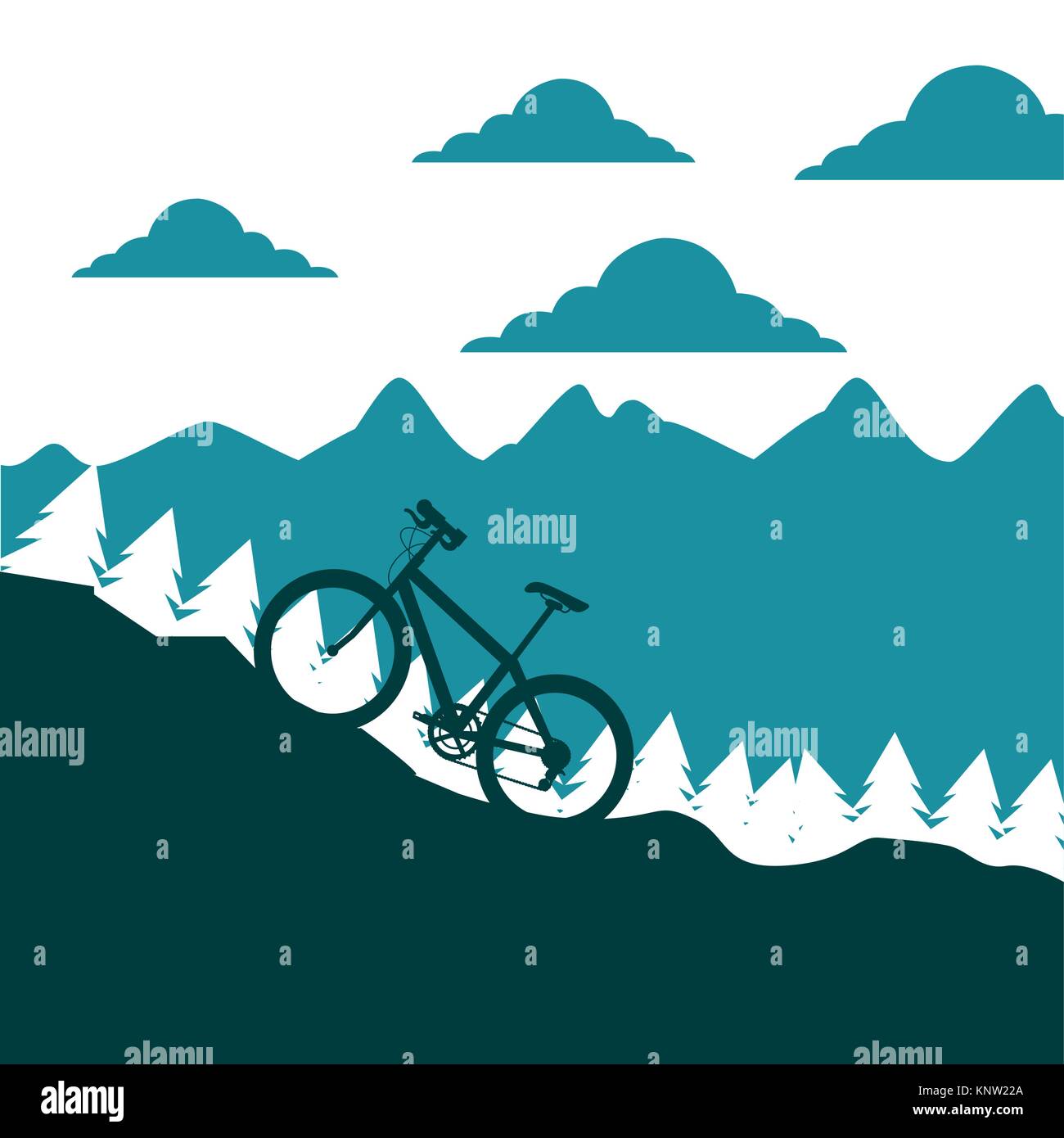 Ascend ascending uphill Stock Vector Images - Alamy Ascend ascending uphill Stock Vector Images - Alamy