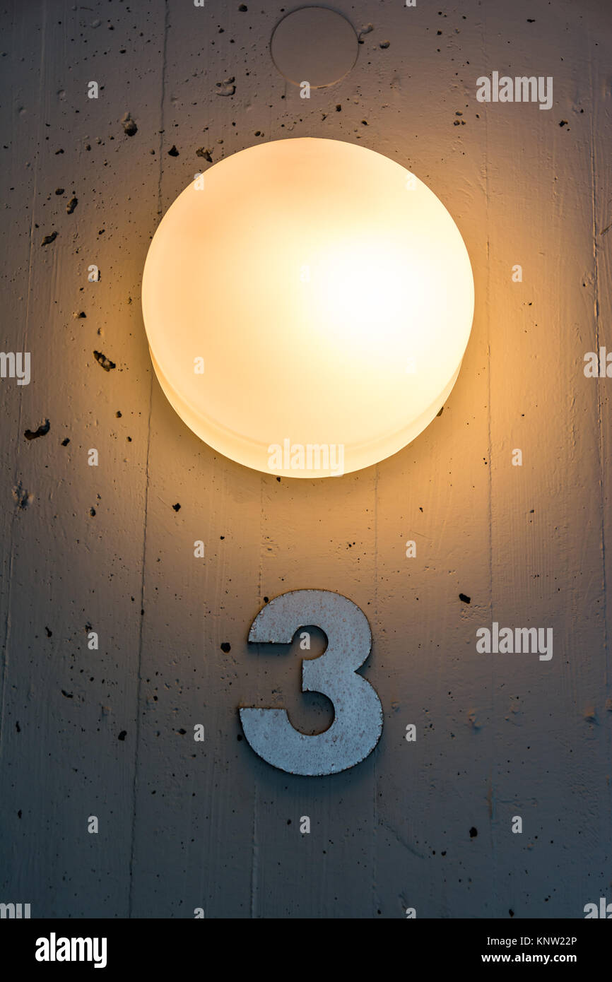 Orange ellipse design hi-res stock photography and images - Alamy