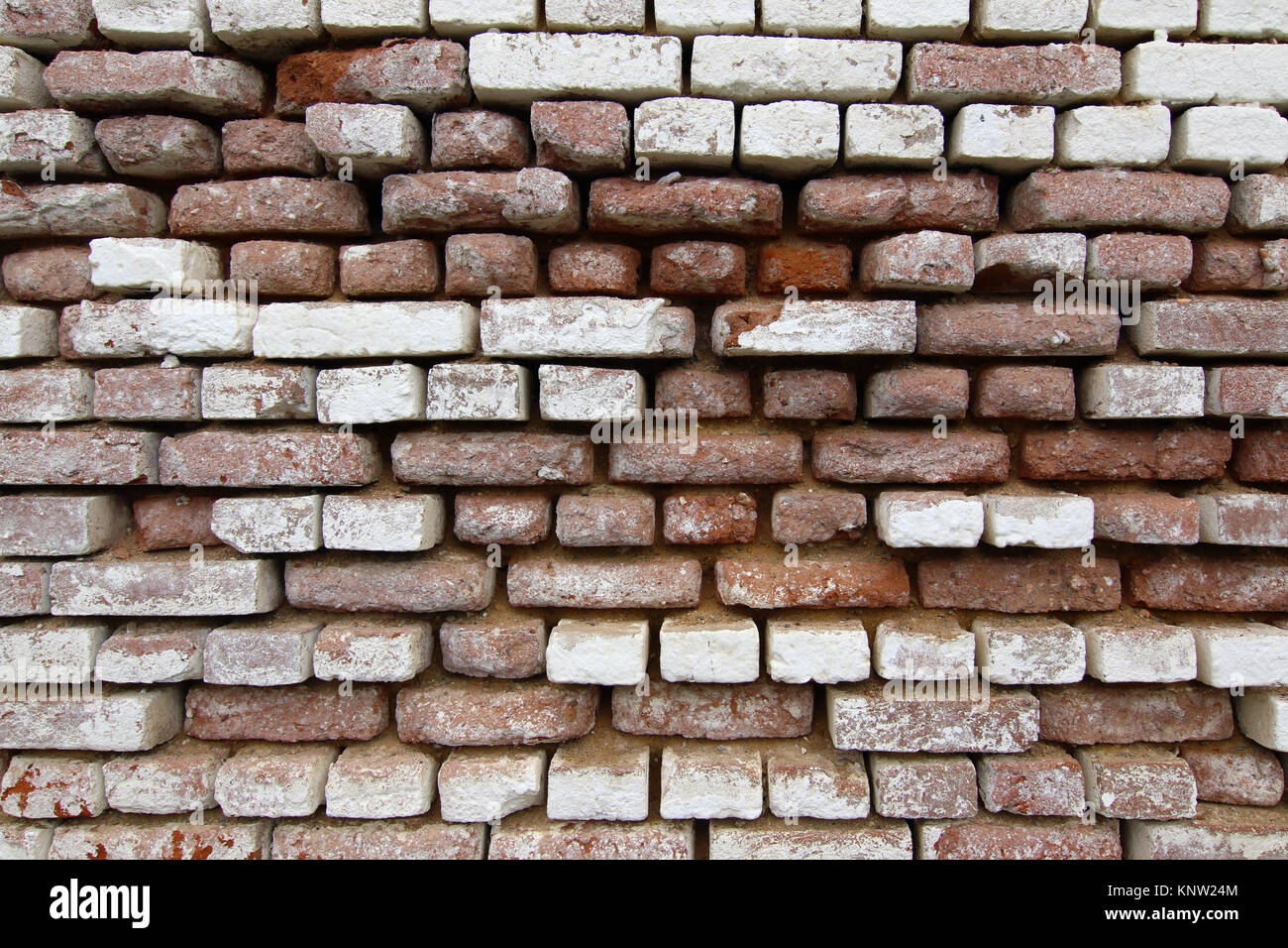 Brick pattern hi-res stock photography and images - Alamy