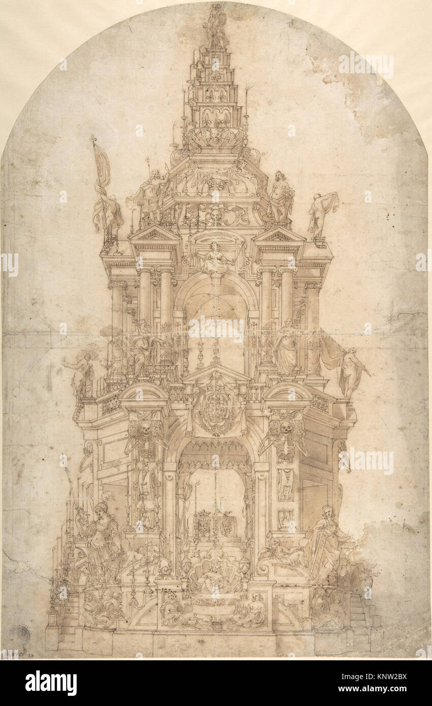 Prince met hi-res stock photography and images - Alamy