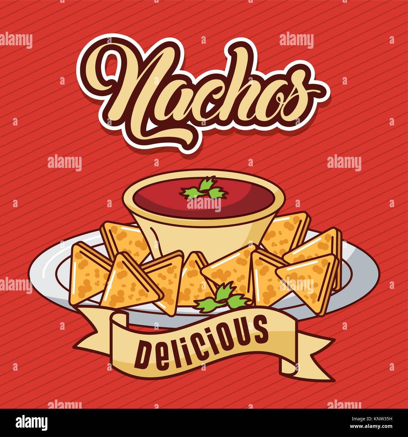 Mexican Poster High Resolution Stock Photography and Images - Alamy