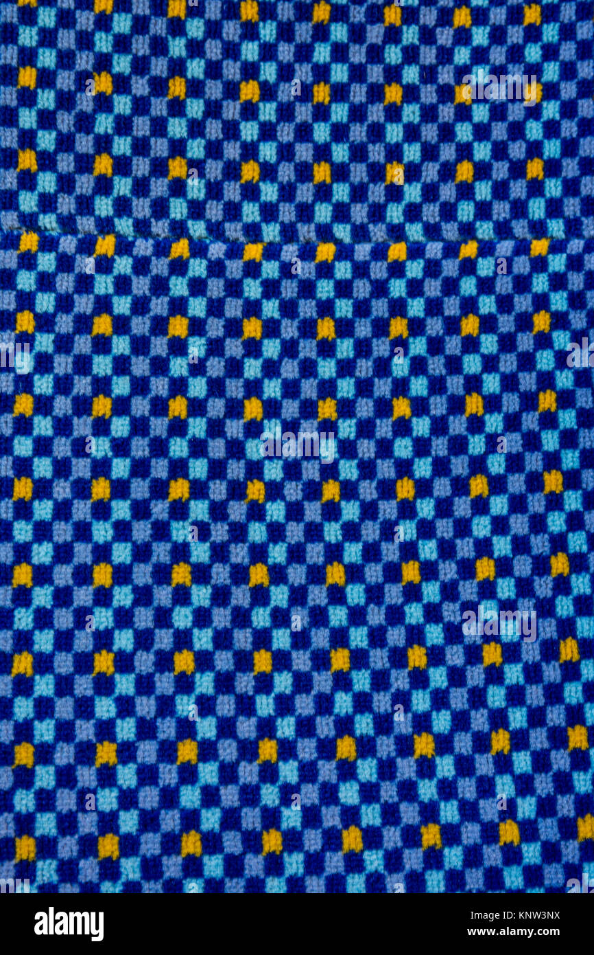 Eye catching pattern hi-res stock photography and images - Alamy