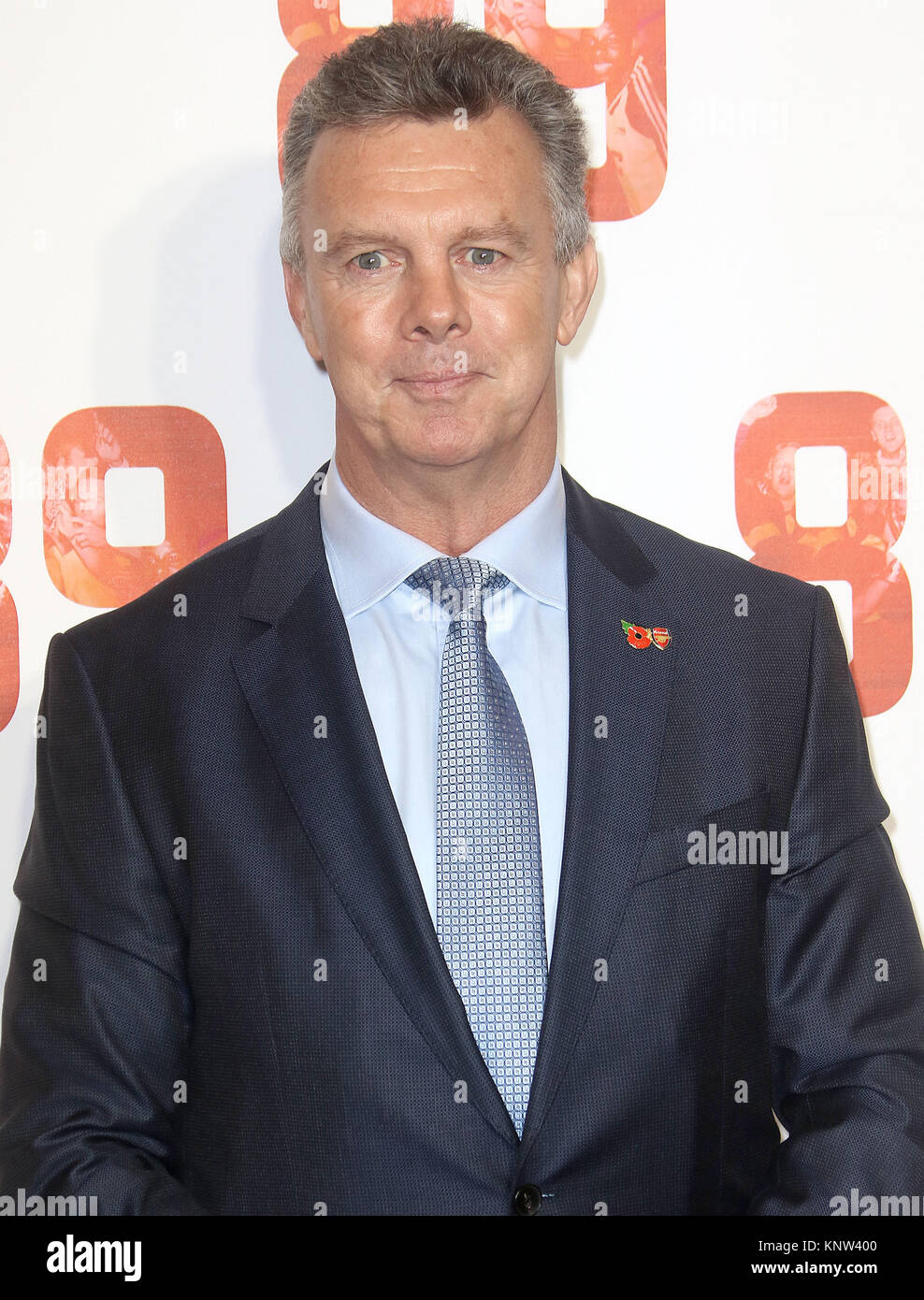 David oleary hi-res stock photography and images - Alamy