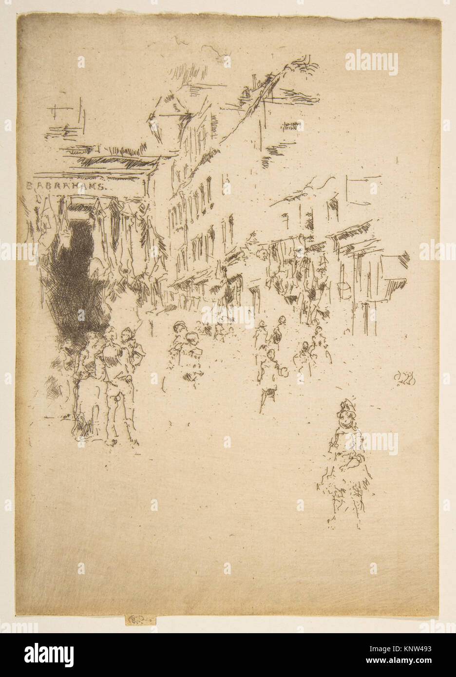 Houndsditch street hi-res stock photography and images - Alamy