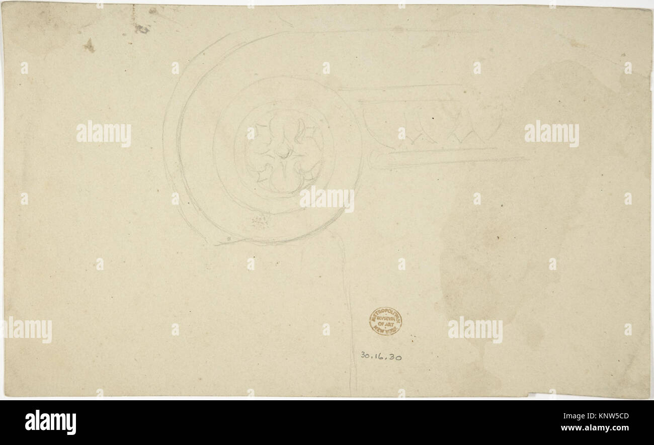 Dp805761 hi-res stock photography and images - Alamy