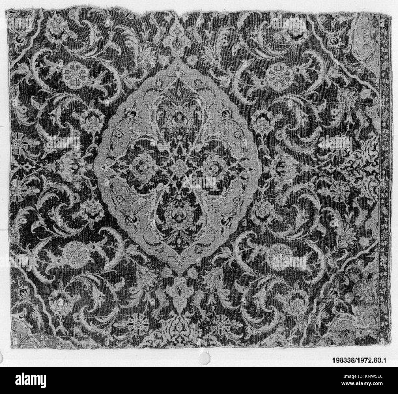 Ottoman court hi-res stock photography and images - Alamy