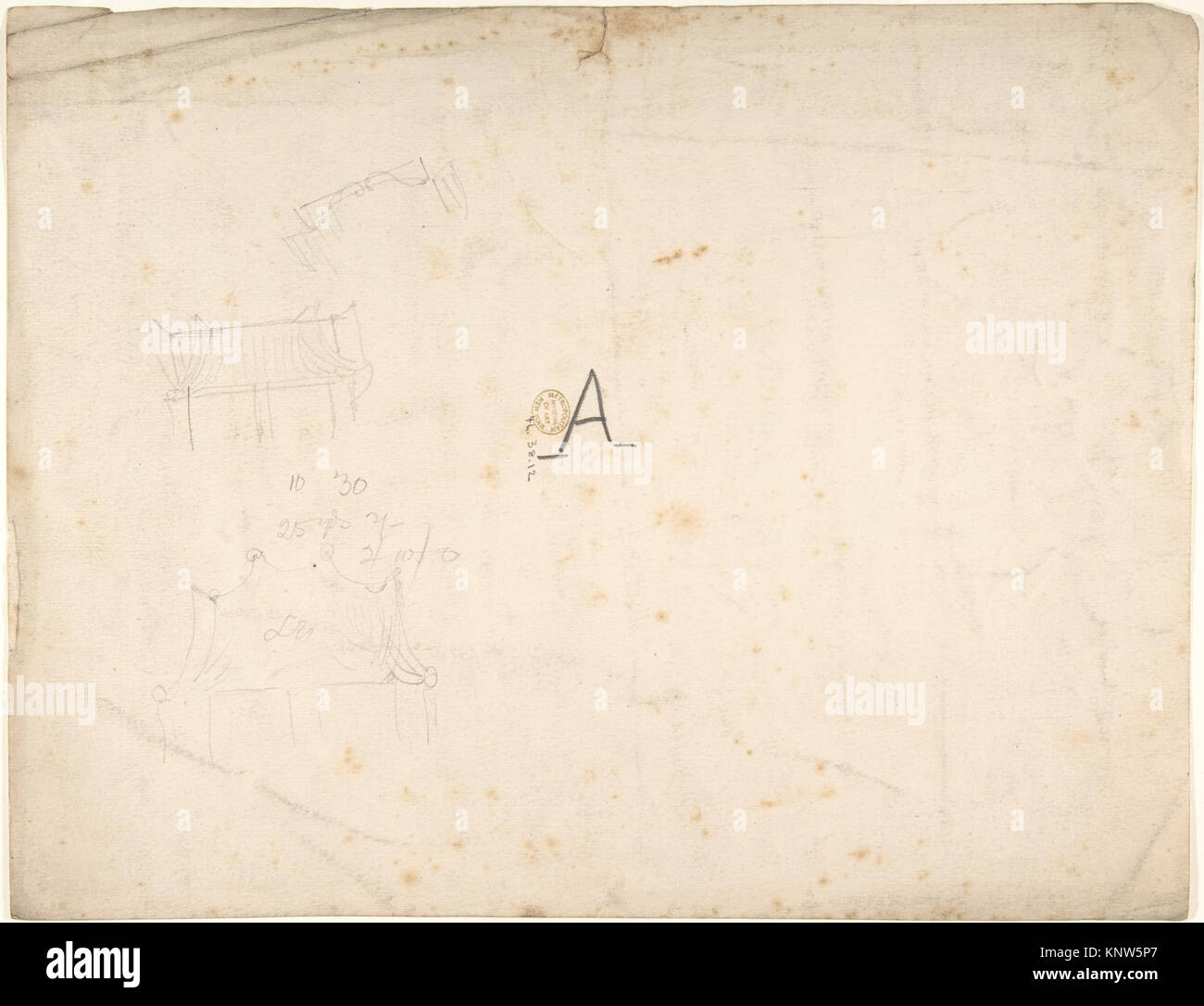 Three dimension wall hi-res stock photography and images - Alamy