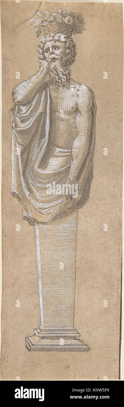 Raised left arm hi-res stock photography and images - Alamy