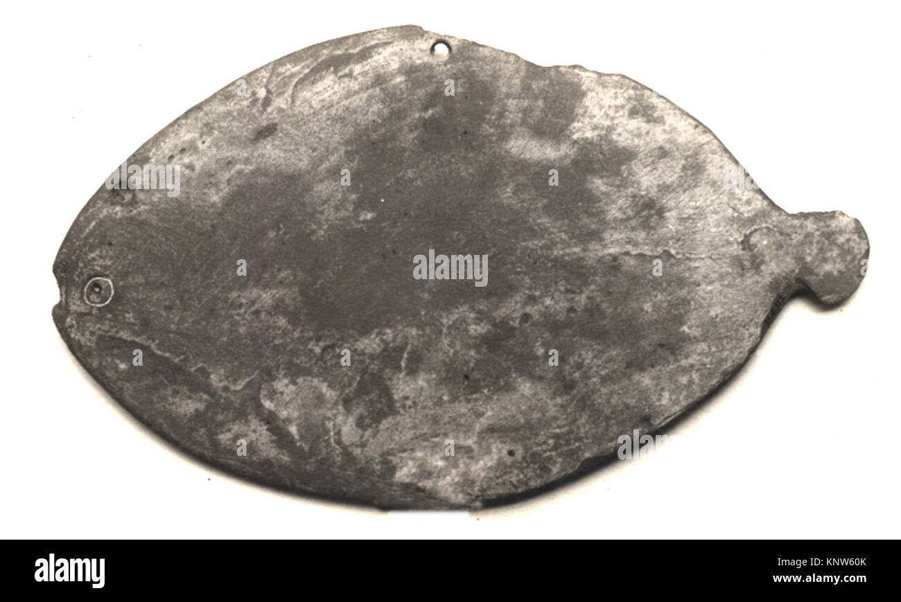 Historic book illustration showing Cut Out Stock Images & Pictures - Alamy