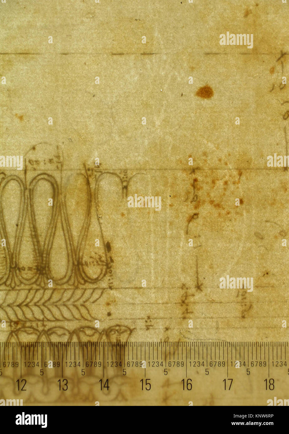 Attic capital attic ionic hi-res stock photography and images - Alamy