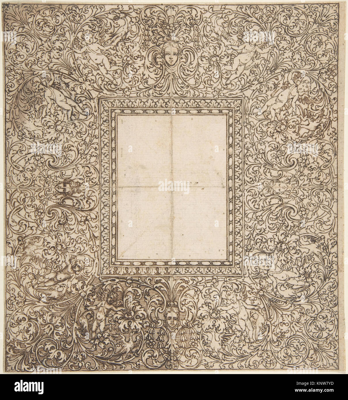 Foliates hi-res stock photography and images - Alamy