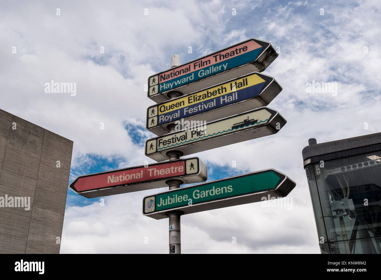 Places landmarks hi-res stock photography and images - Alamy