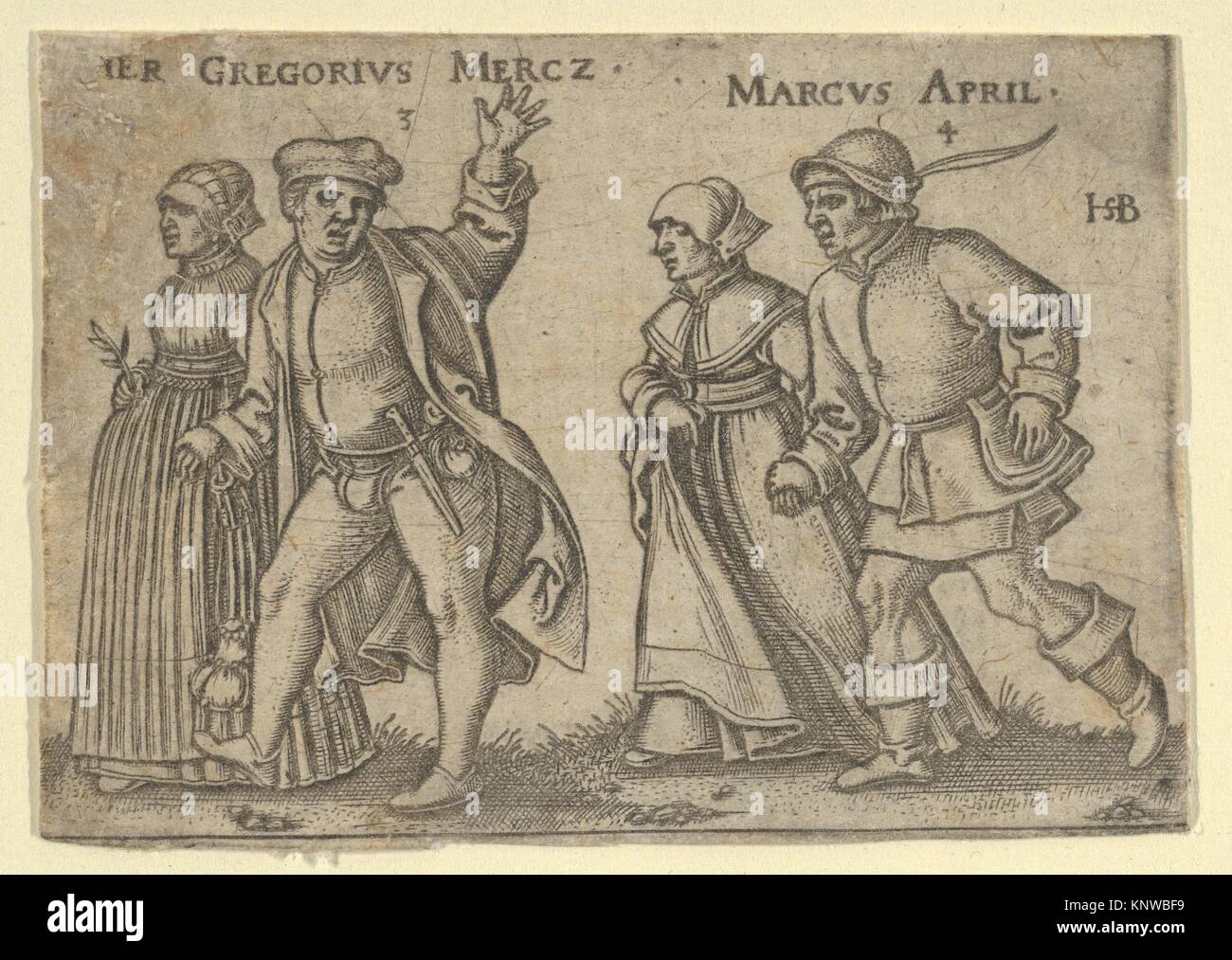 March 1500 High Resolution Stock Photography and Images - Alamy