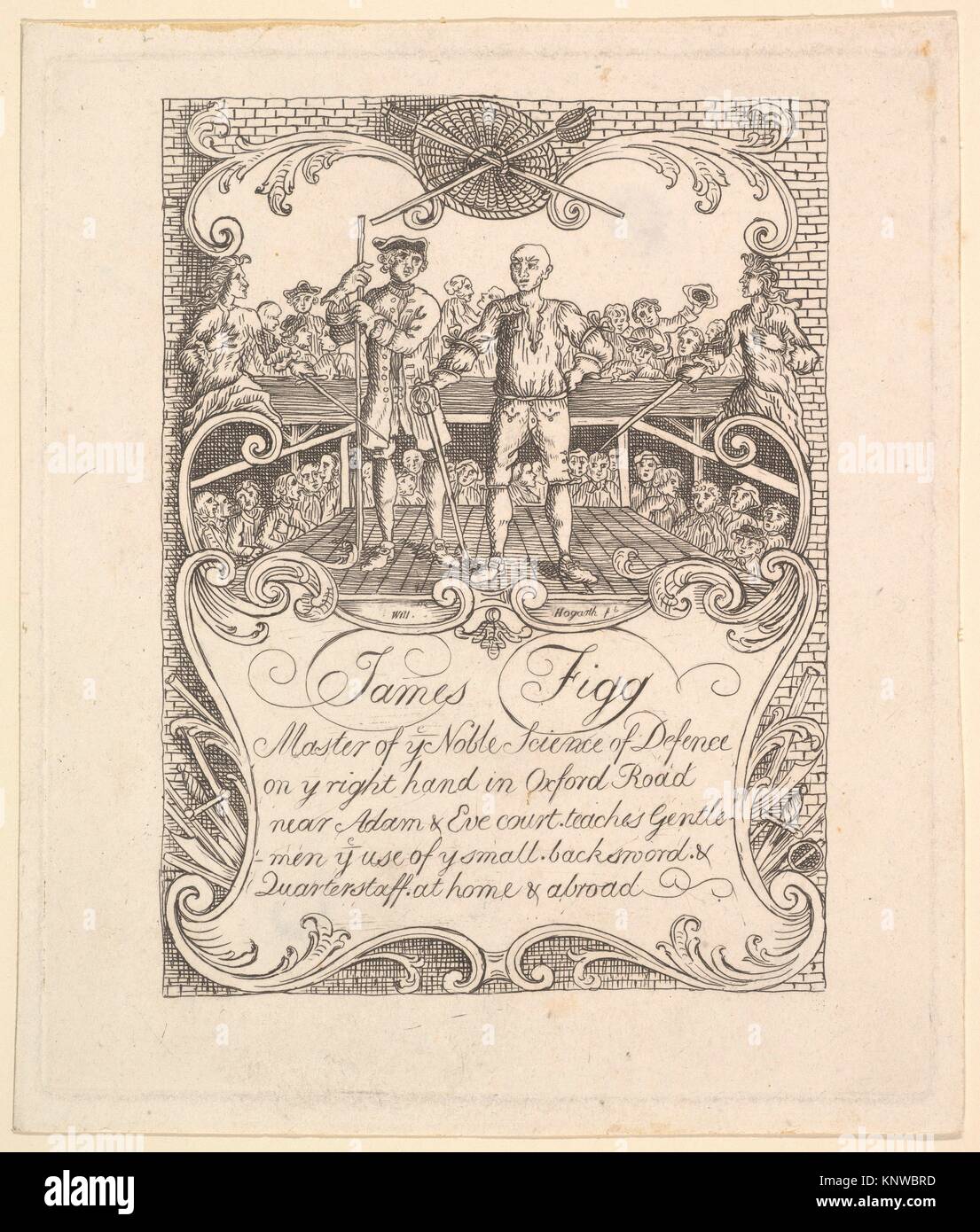 James Figg High Resolution Stock Photography and Images - Alamy