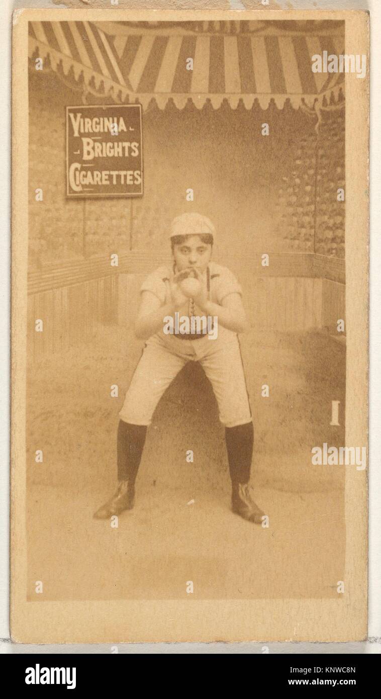 Number one uniform hi-res stock photography and images - Alamy