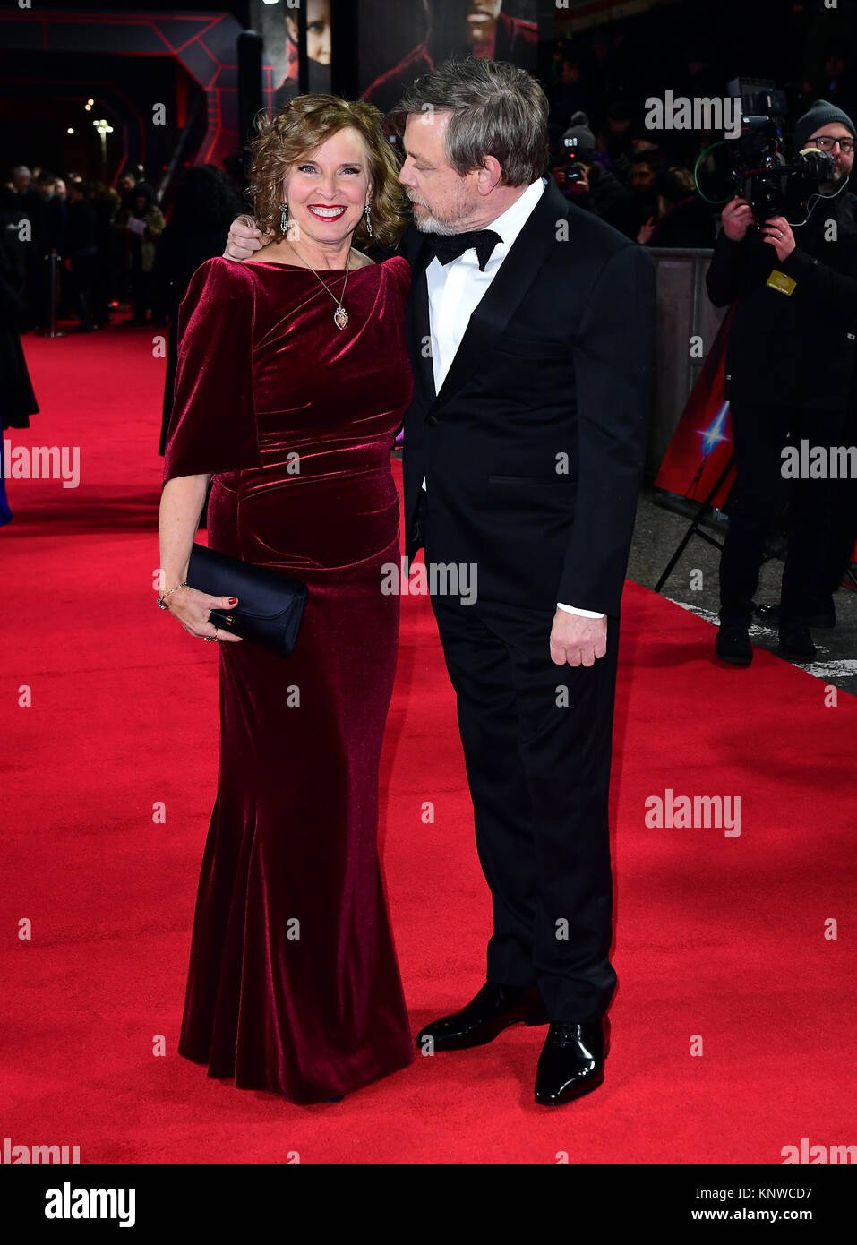 Marilou York High Resolution Stock Photography and Images - Alamy