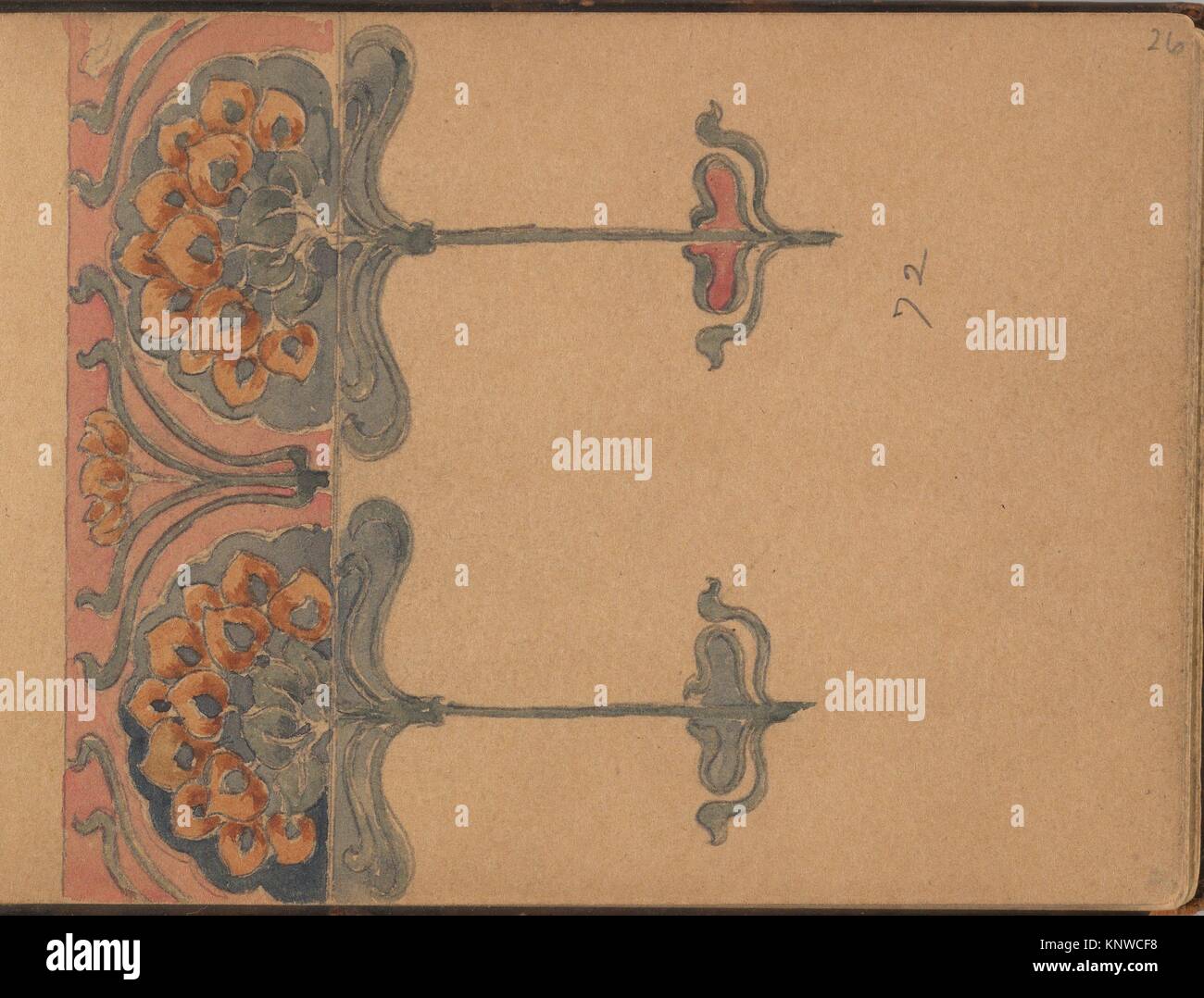 Edgar simpson hi-res stock photography and images - Alamy