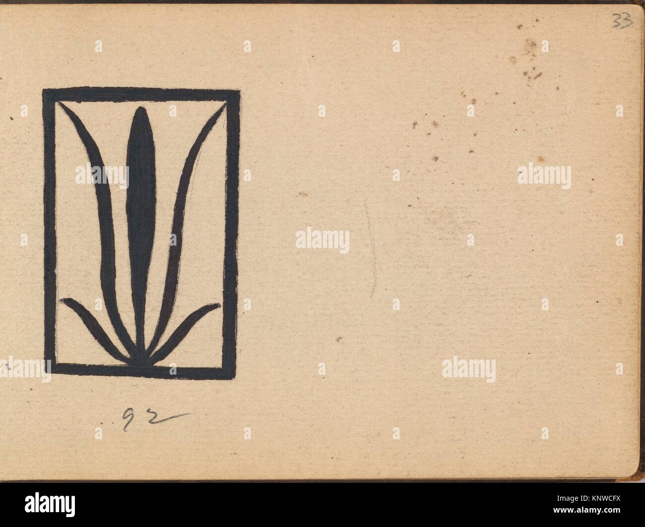 1945 architecture hi-res stock photography and images - Alamy