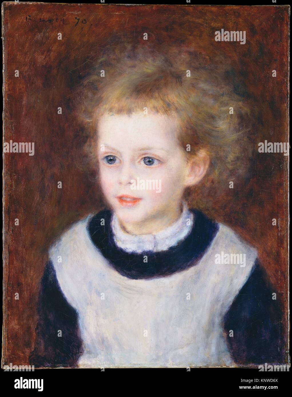 Margot sign hi-res stock photography and images - Alamy