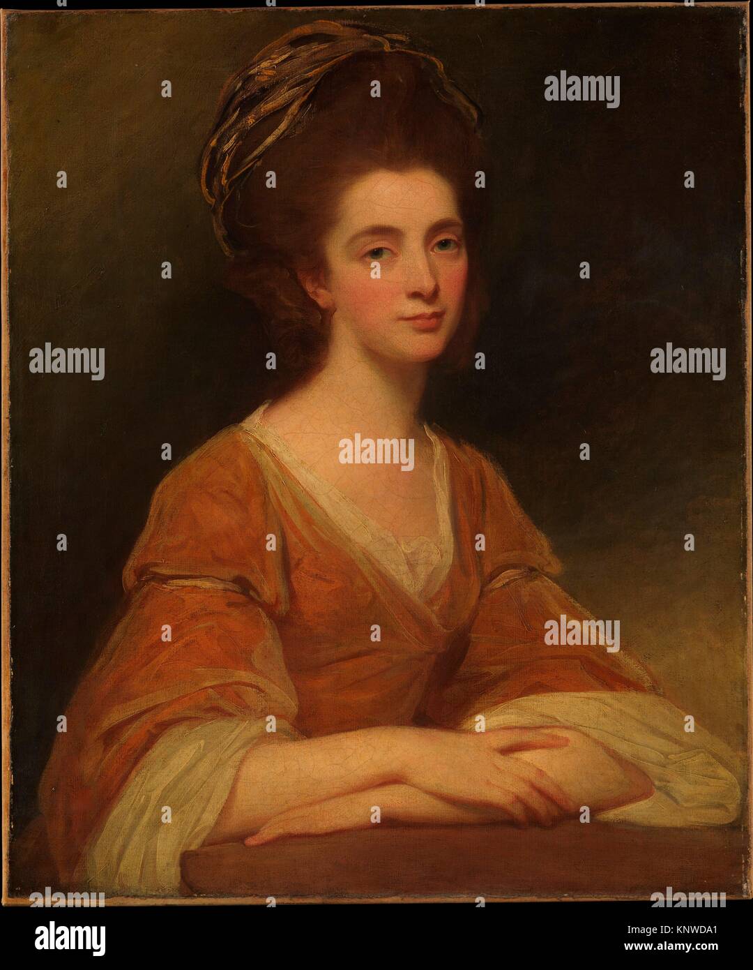 Recorded 1773 hi-res stock photography and images - Alamy