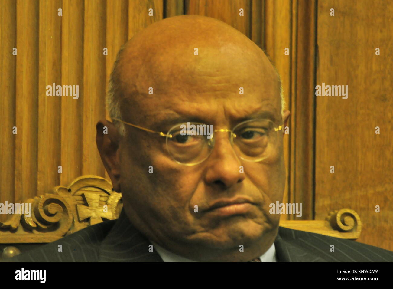 Ian karan hi-res stock photography and images - Alamy
