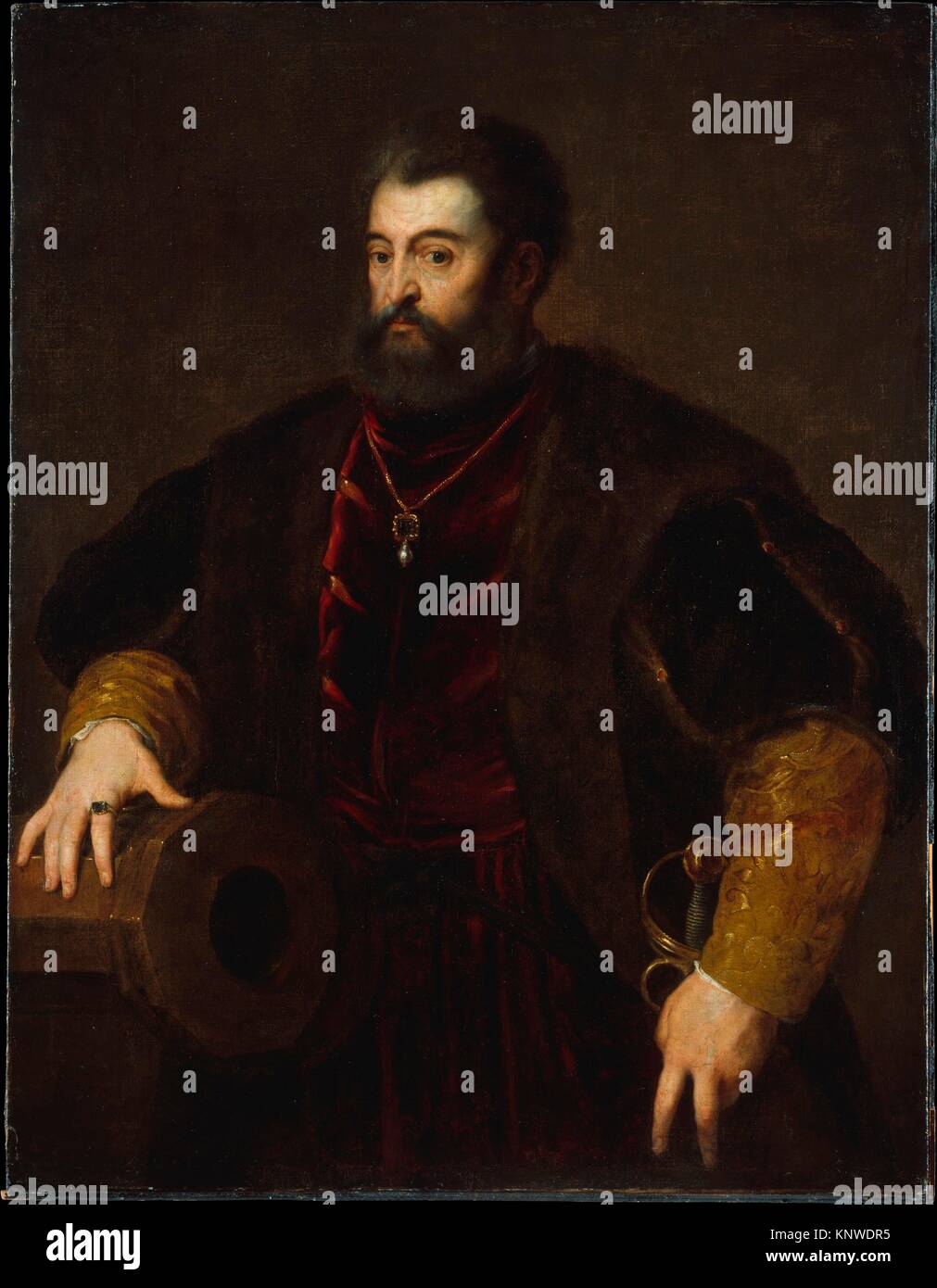 Pierre harvey hi-res stock photography and images - Alamy