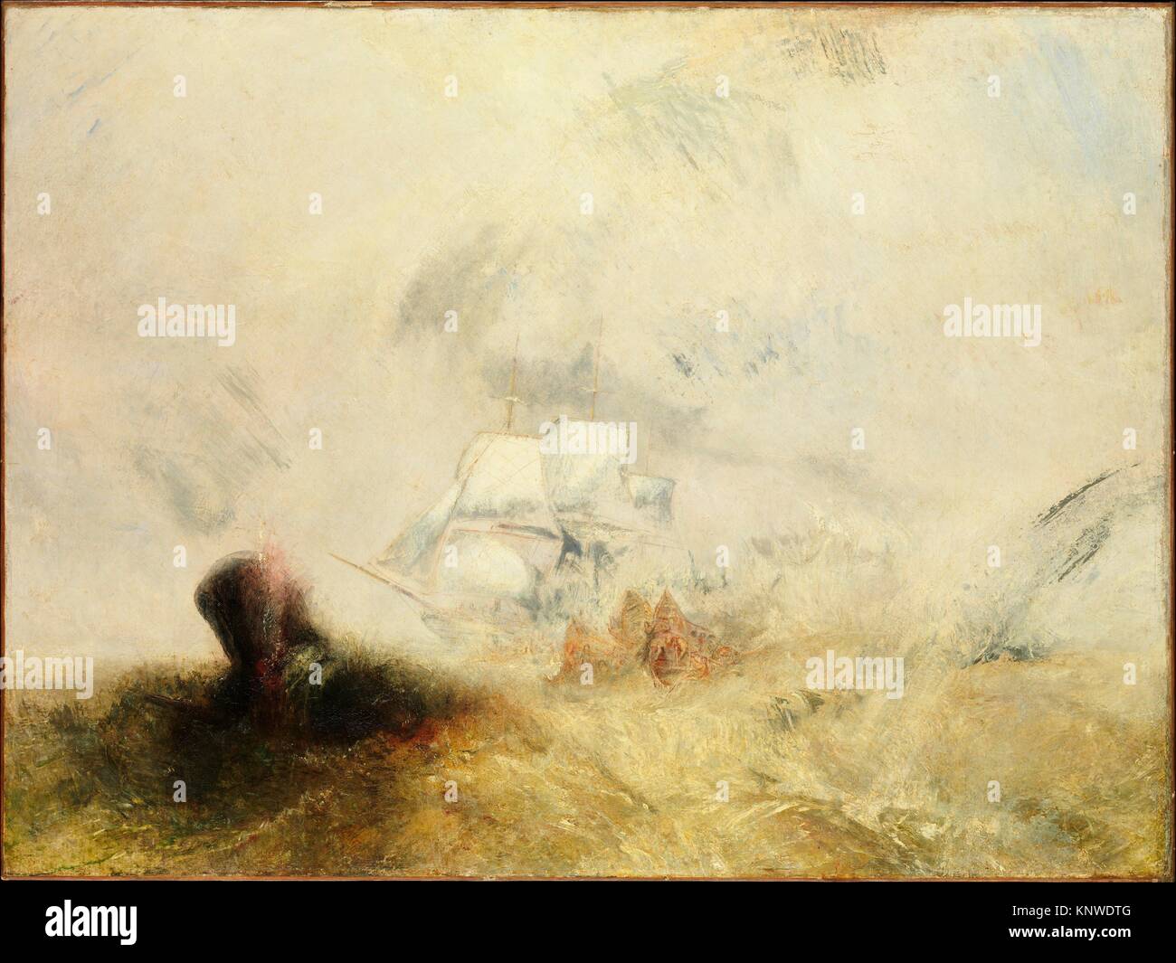 Melville cooper hi-res stock photography and images - Alamy