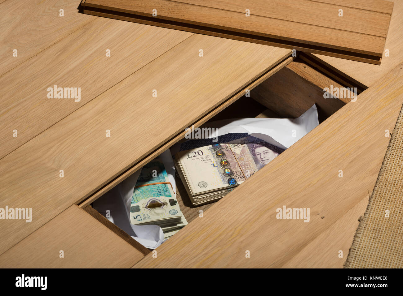 Money hidden under floorboards hi-res stock photography and images - Alamy Money hidden under floorboards hi-res stock photography and images - Alamy