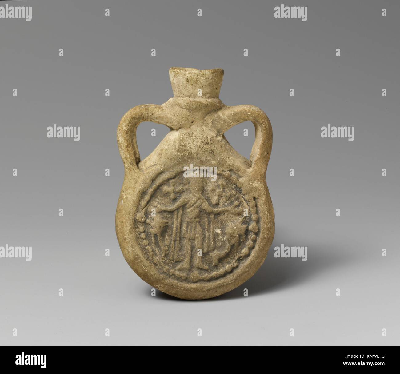 Burial object hi-res stock photography and images - Alamy
