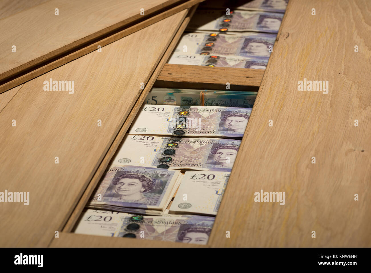 Money hidden under floorboards hi-res stock photography and images - Alamy Money hidden under floorboards hi-res stock photography and images - Alamy