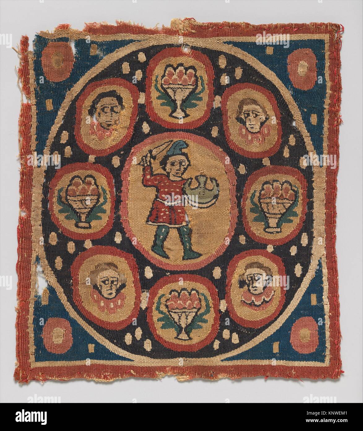 Warrior square hi-res stock photography and images - Alamy