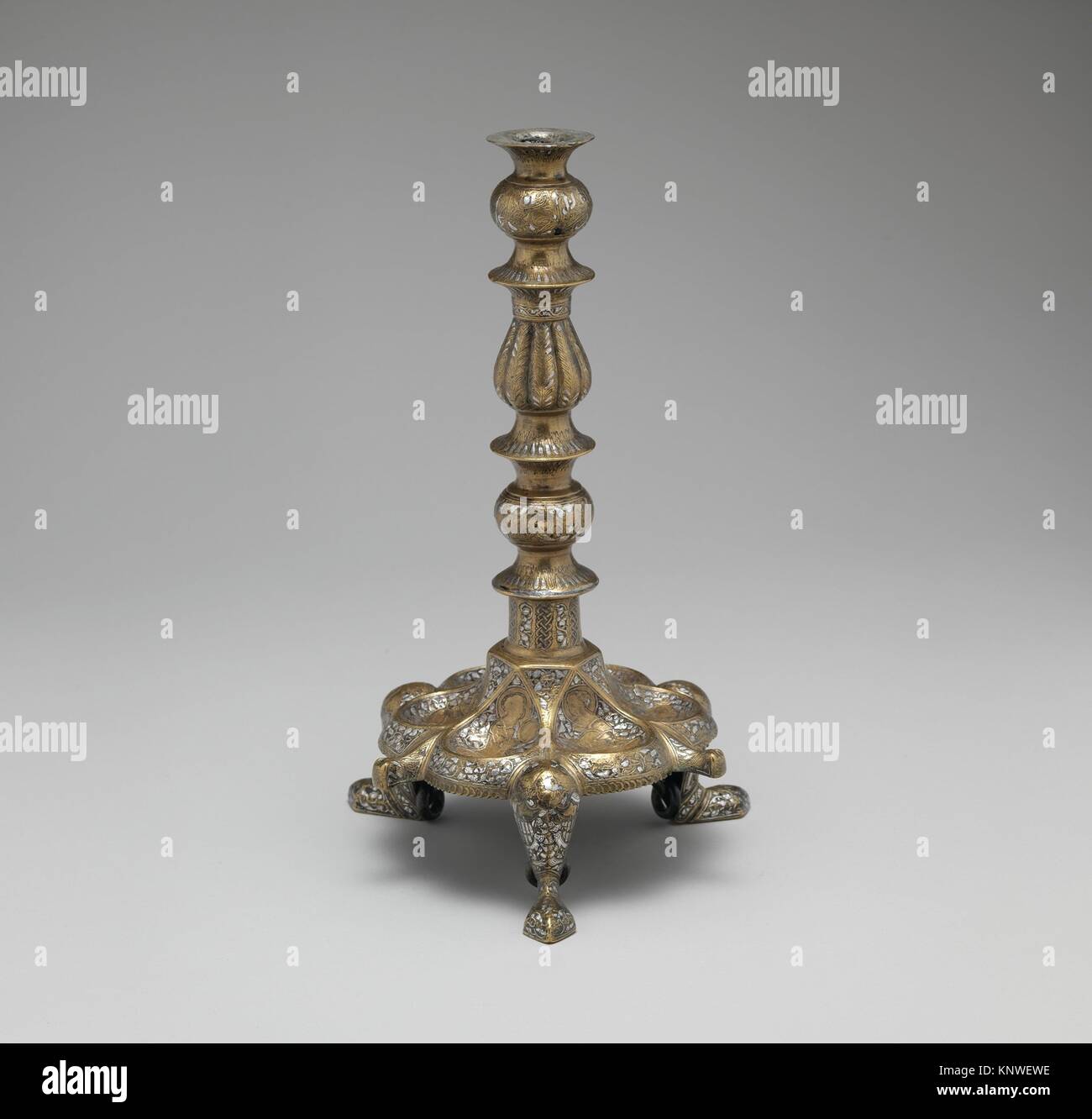 Mca image hi-res stock photography and images - Alamy