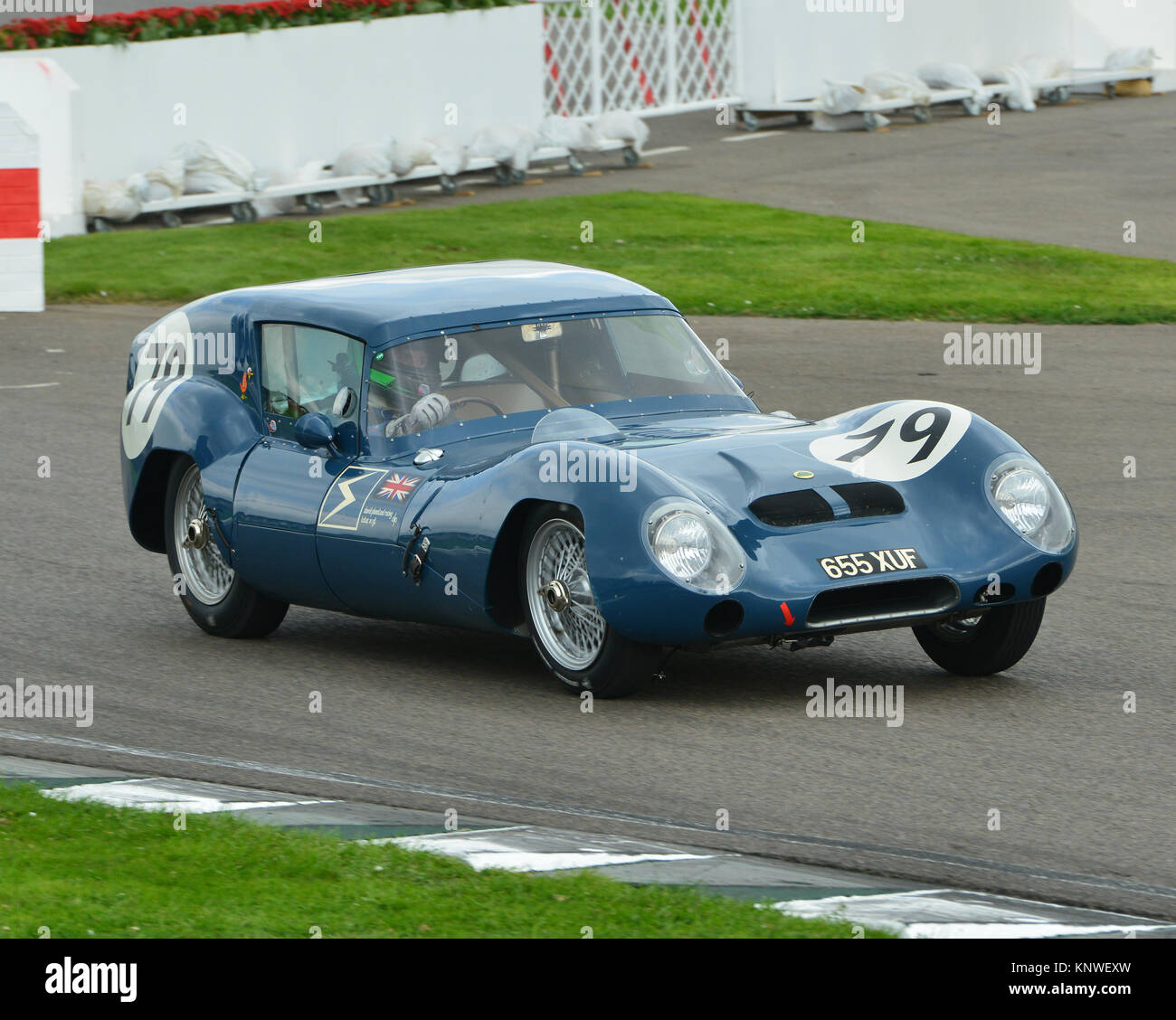 Lotus 11 hi-res stock photography and images - Alamy