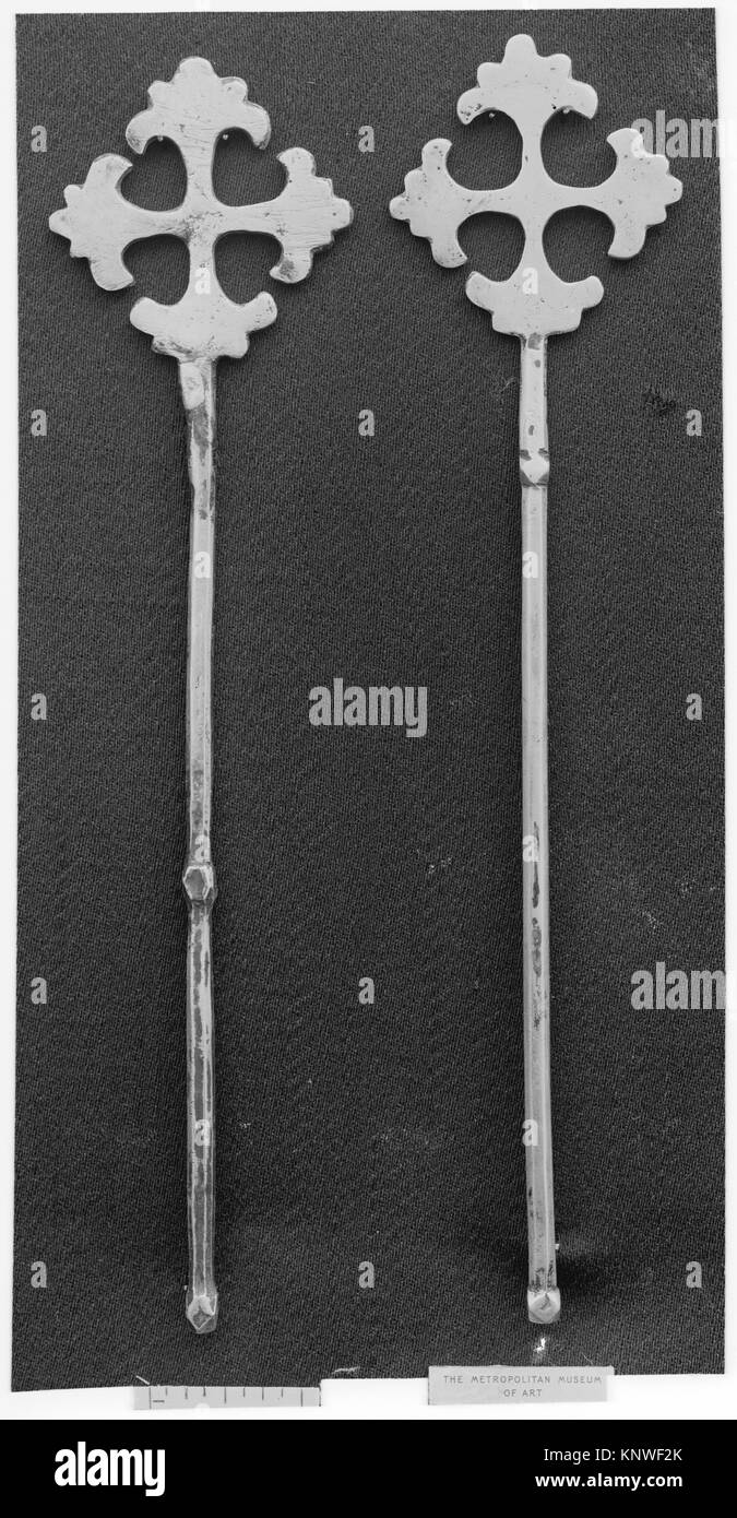 21 crosses Black and White Stock Photos & Images - Alamy