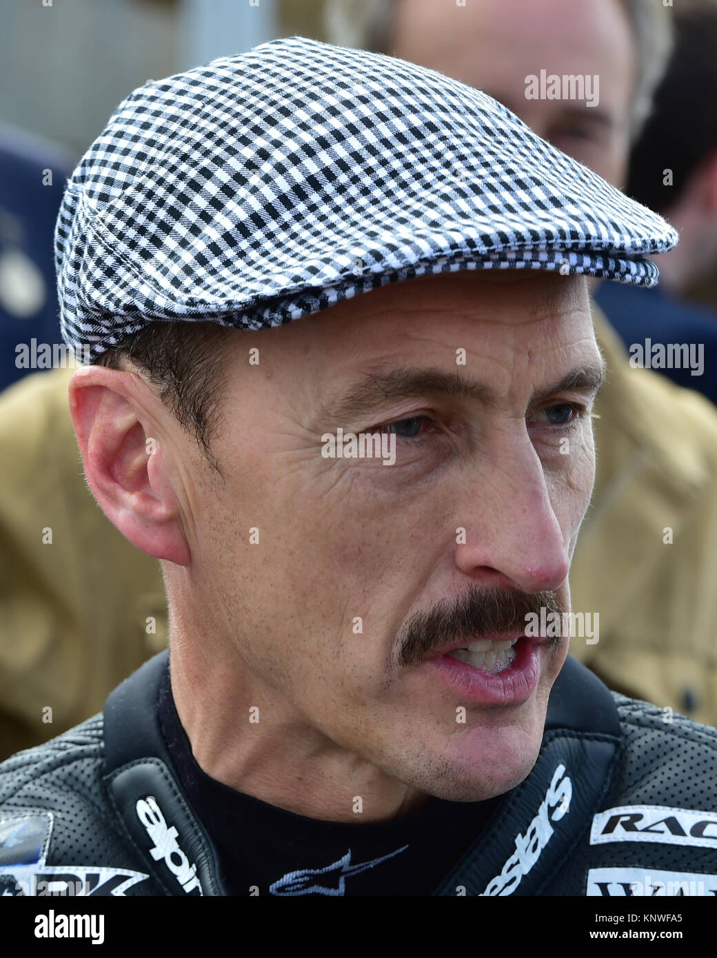 Daniel Mcwilliams's Instagram, Twitter & Facebook on IDCrawl