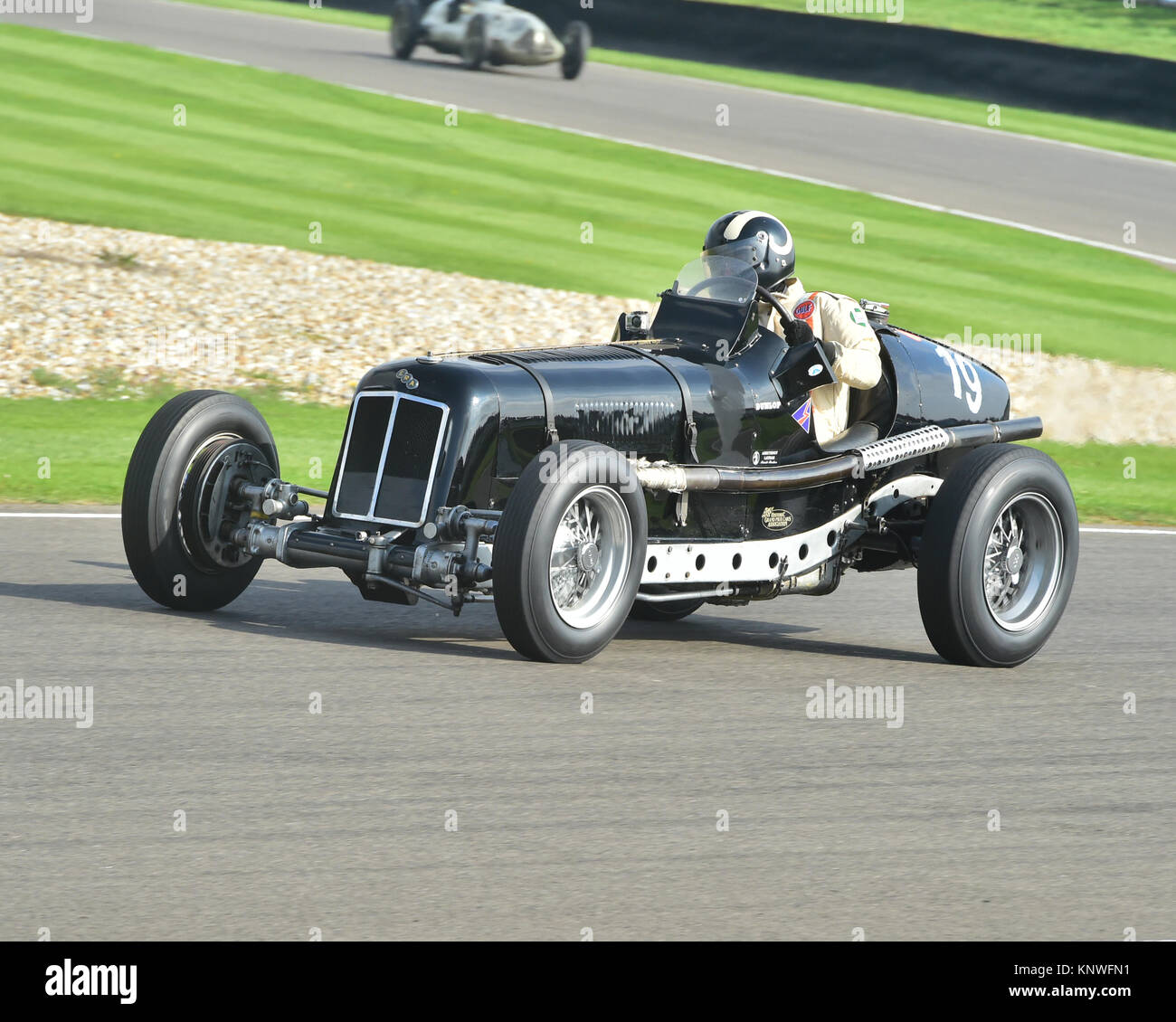 James baxter hi-res stock photography and images - Alamy