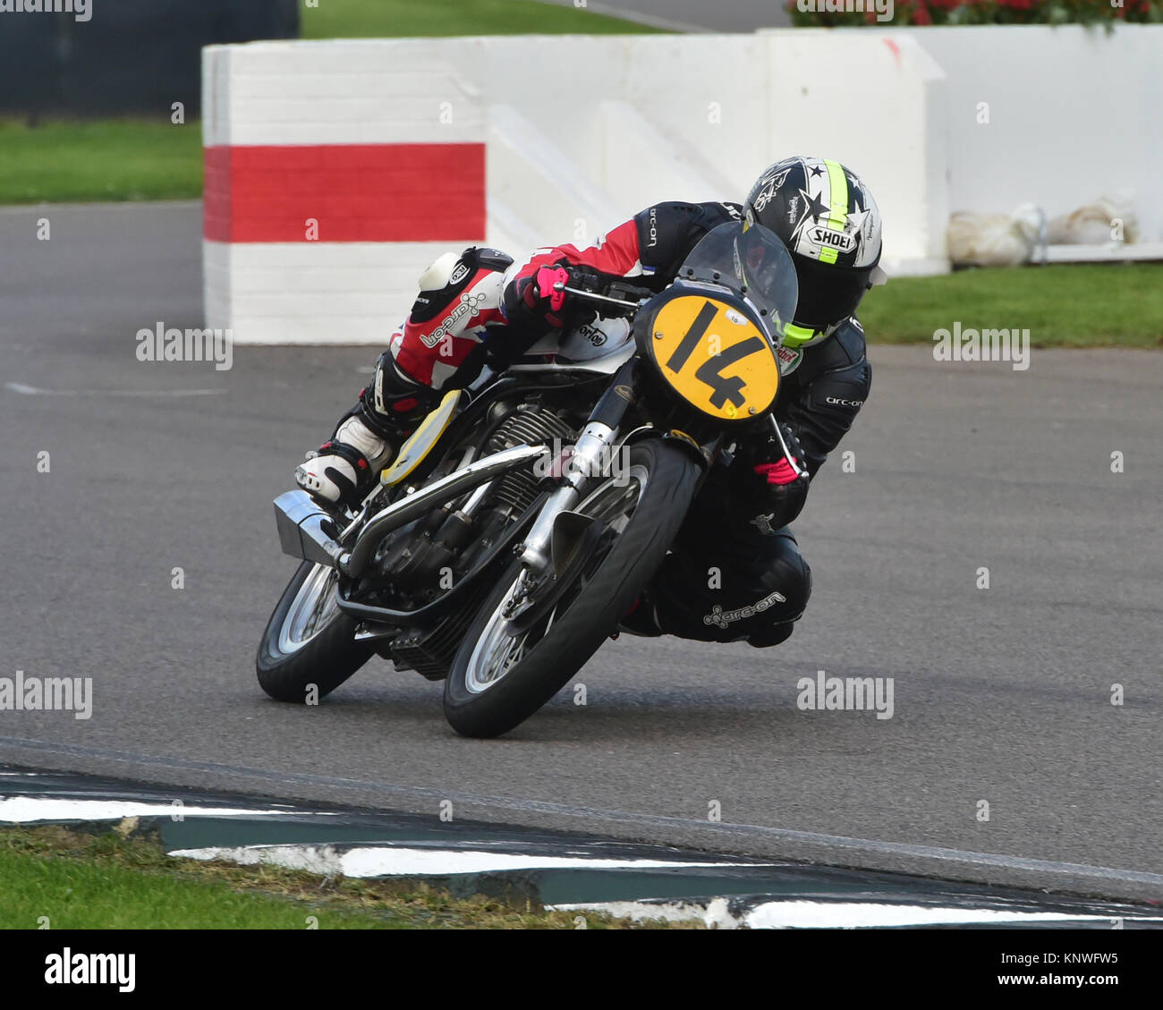 International Classic Motorcycle Racing High Resolution Stock ...