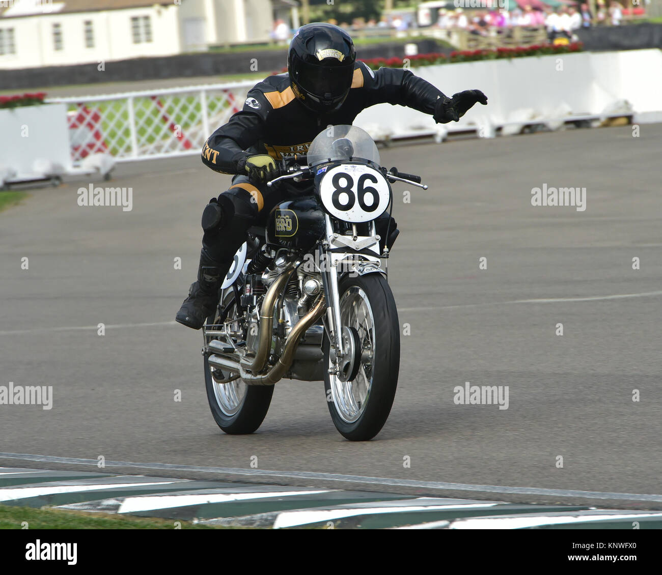 Vincent rapide hi-res stock photography and images - Alamy