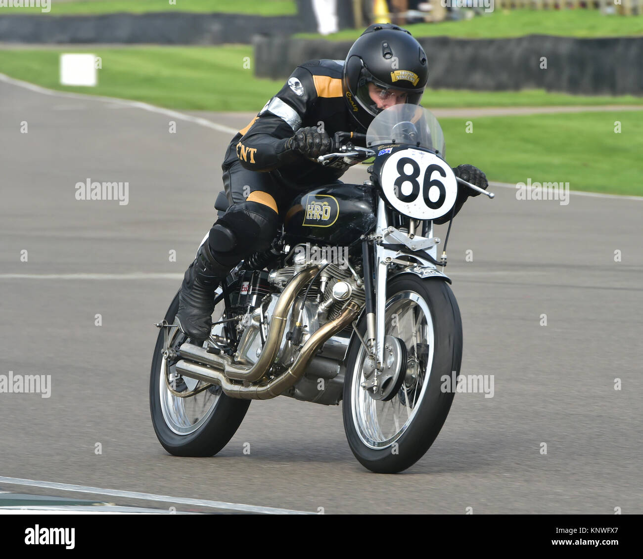Beau Beaton, Craig McMartin, Vincent Rapide, Barry Sheene Memorial ...