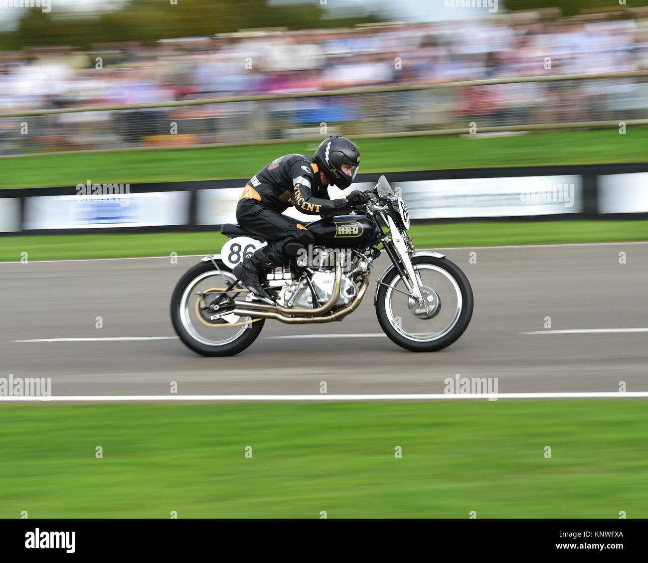 Beau Beaton, Craig McMartin, Vincent Rapide, Barry Sheene Memorial ...