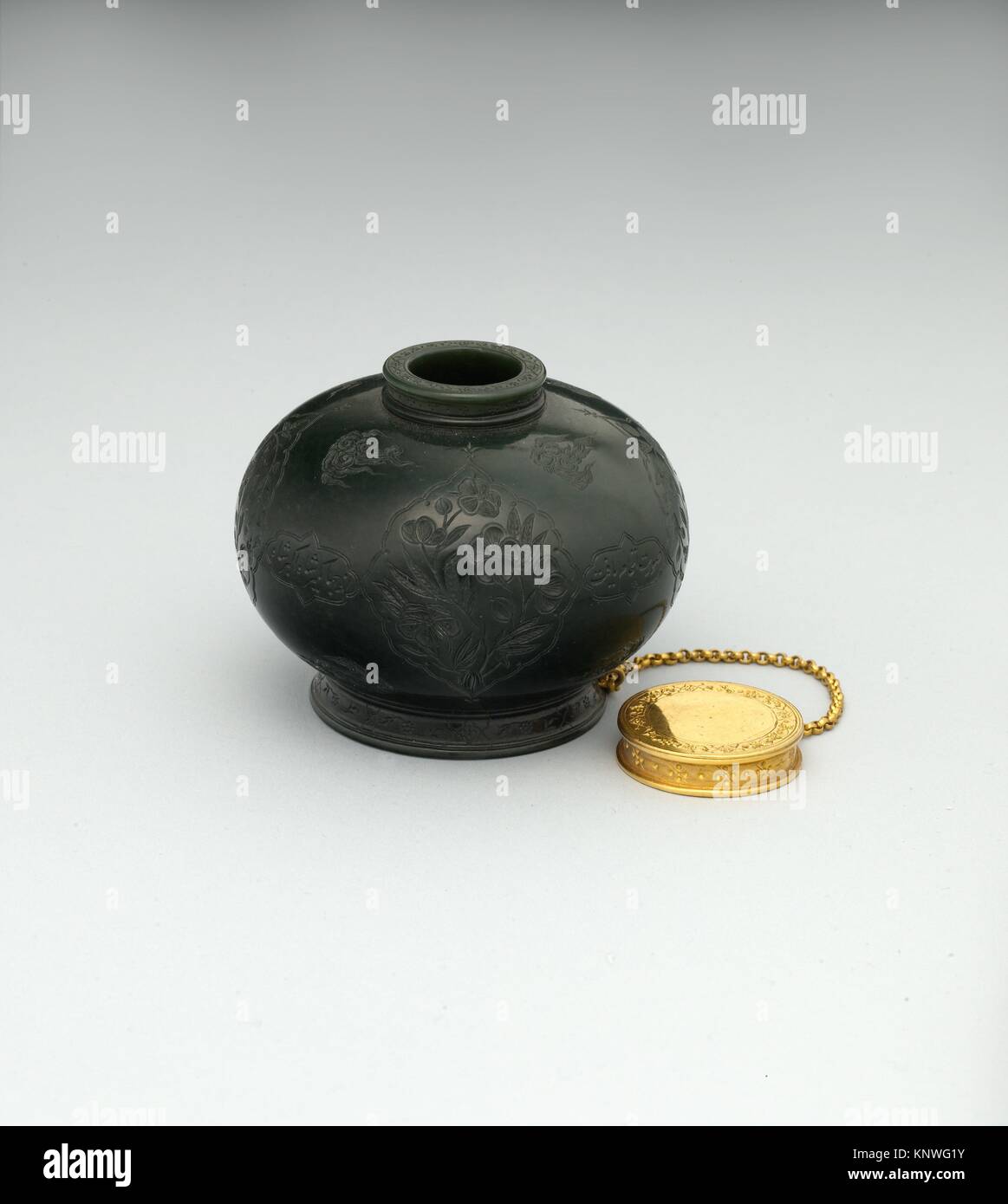 Dignified geography hi-res stock photography and images - Alamy