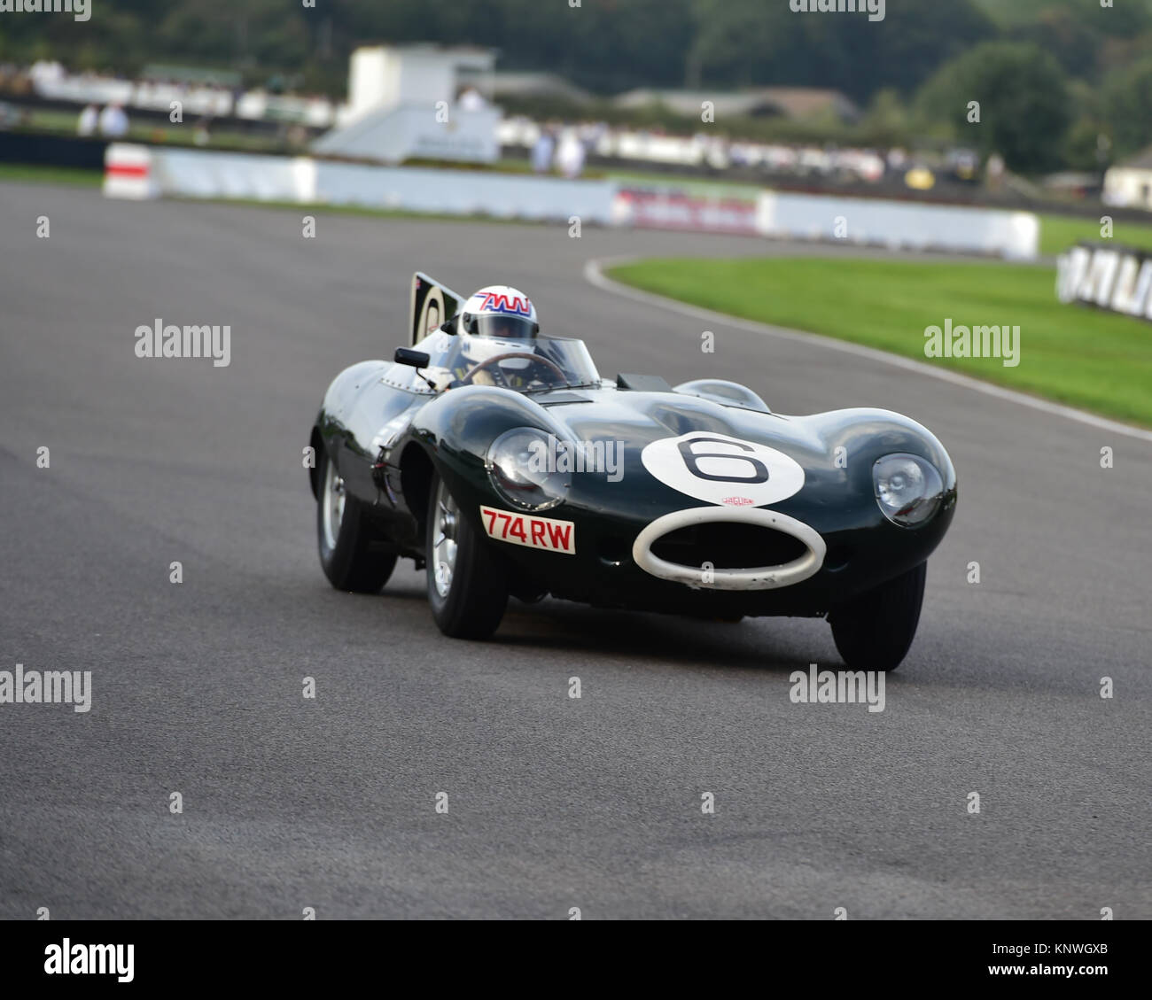 774 rw hi-res stock photography and images - Alamy