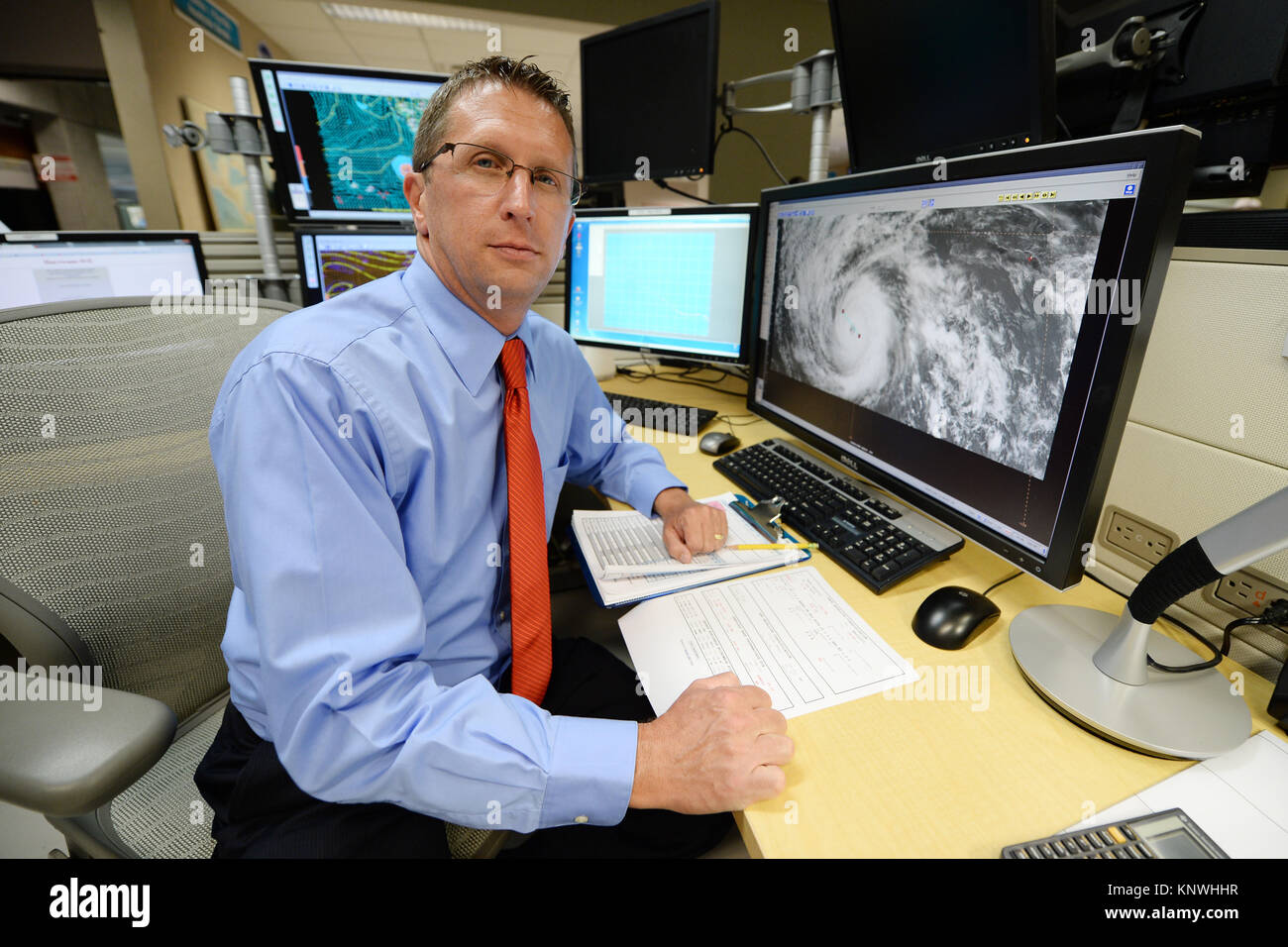 The knabb hi-res stock photography and images - Alamy